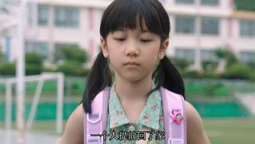 【素媛】一部不敢提起的真实案件,一部看后止不住流泪的影片!