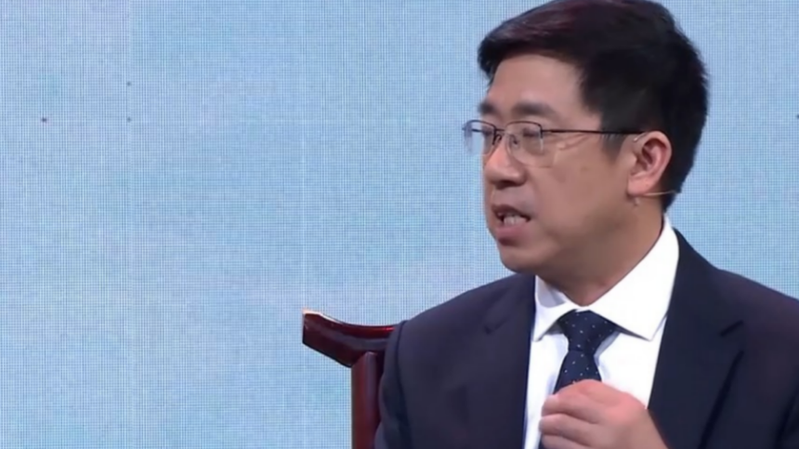 针药麻醉手术,如何治疗肺小结节,专家讲述全过程丨健康大问诊