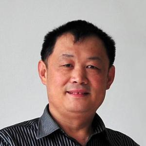 东洲余香 