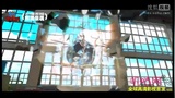 《熊出没之夺宝熊兵》3D大电影版