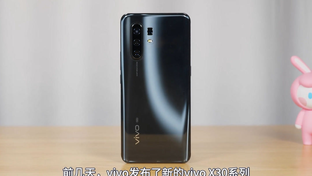 超牛的雷蛇鼠标,无需电池也能使用这款无线鼠标