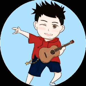鑫龘鱻灬Borey 