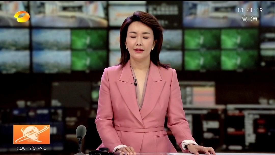 湖南:基层党员干部积极参与建言献策活动 助推乡村振兴