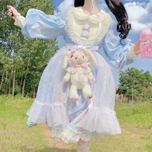 迷你世界搜樱花樱桃 