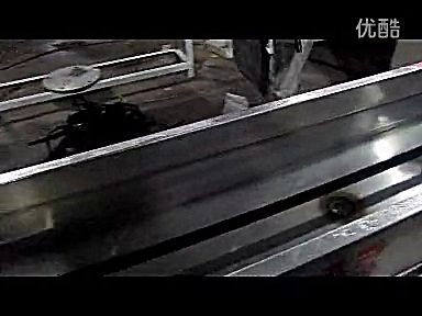 塑料挤出机 PVC电子套管挤出机 PU医用管挤出机 PC塑料挤出机