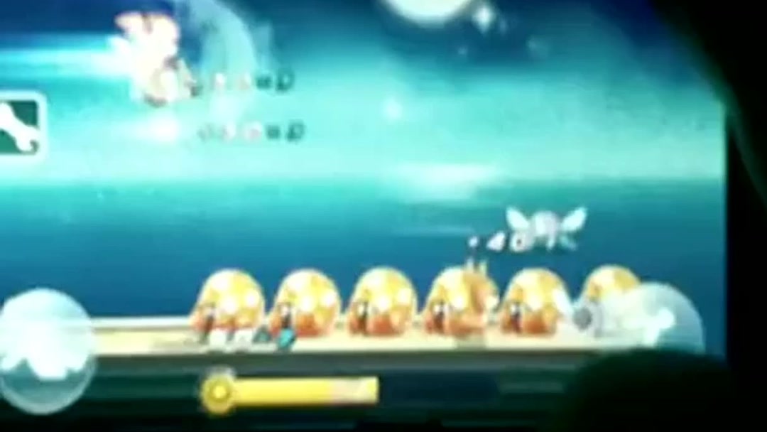 天天酷跑刷分刷金币烧饼修改器详解;i