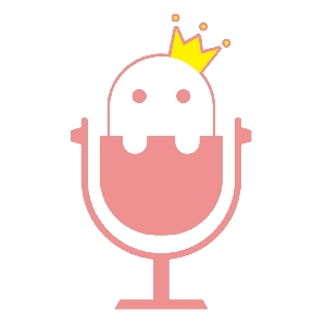 声魂配音工作室 