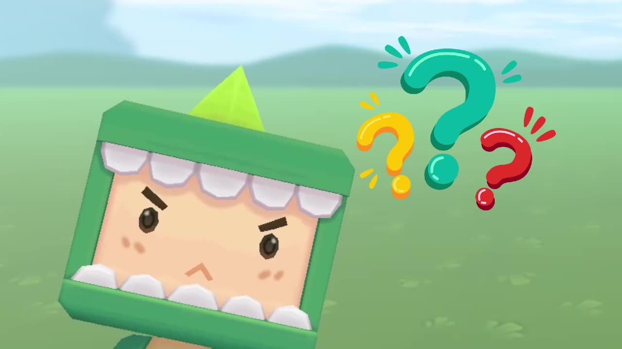 迷你世界梦之城活动上线!迷你大会员怎样免费领取?