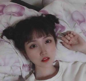 小雪的澳洲留学日记 