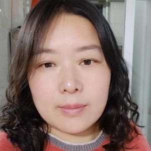小六妹53881 