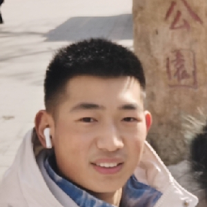 沈阳小猎鹰 
