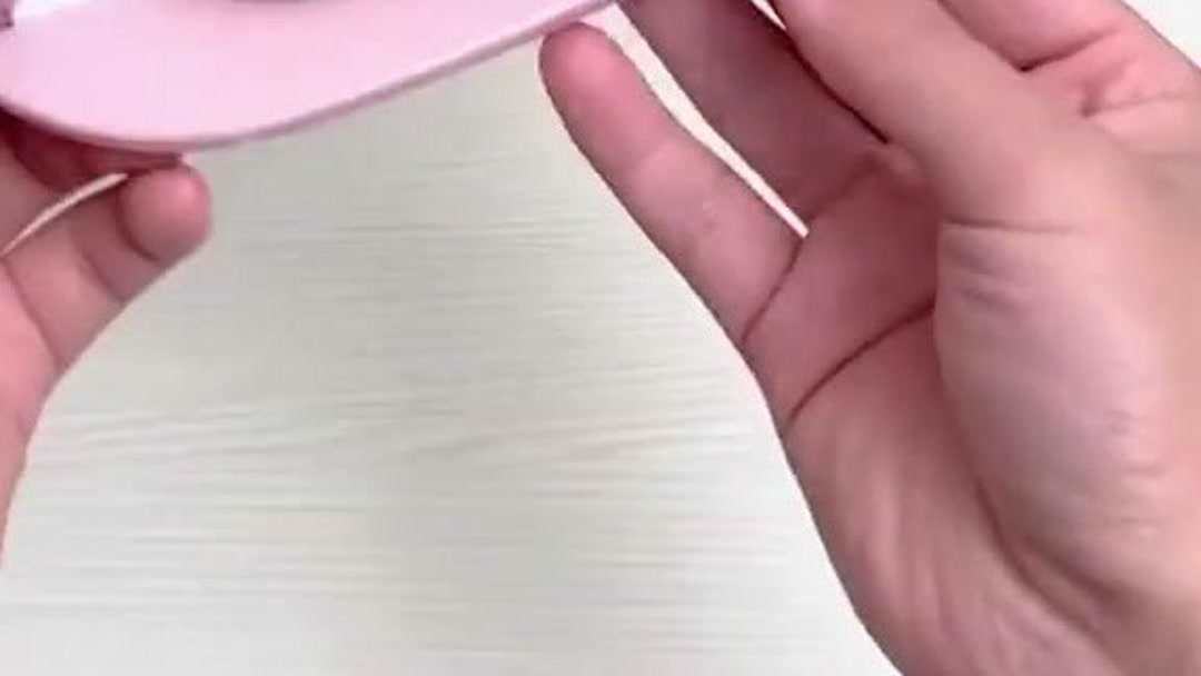 给宝宝的专用印章哪里都能盖不怕水不掉色