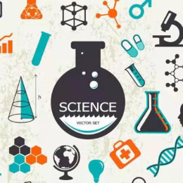 初中理化付老师 