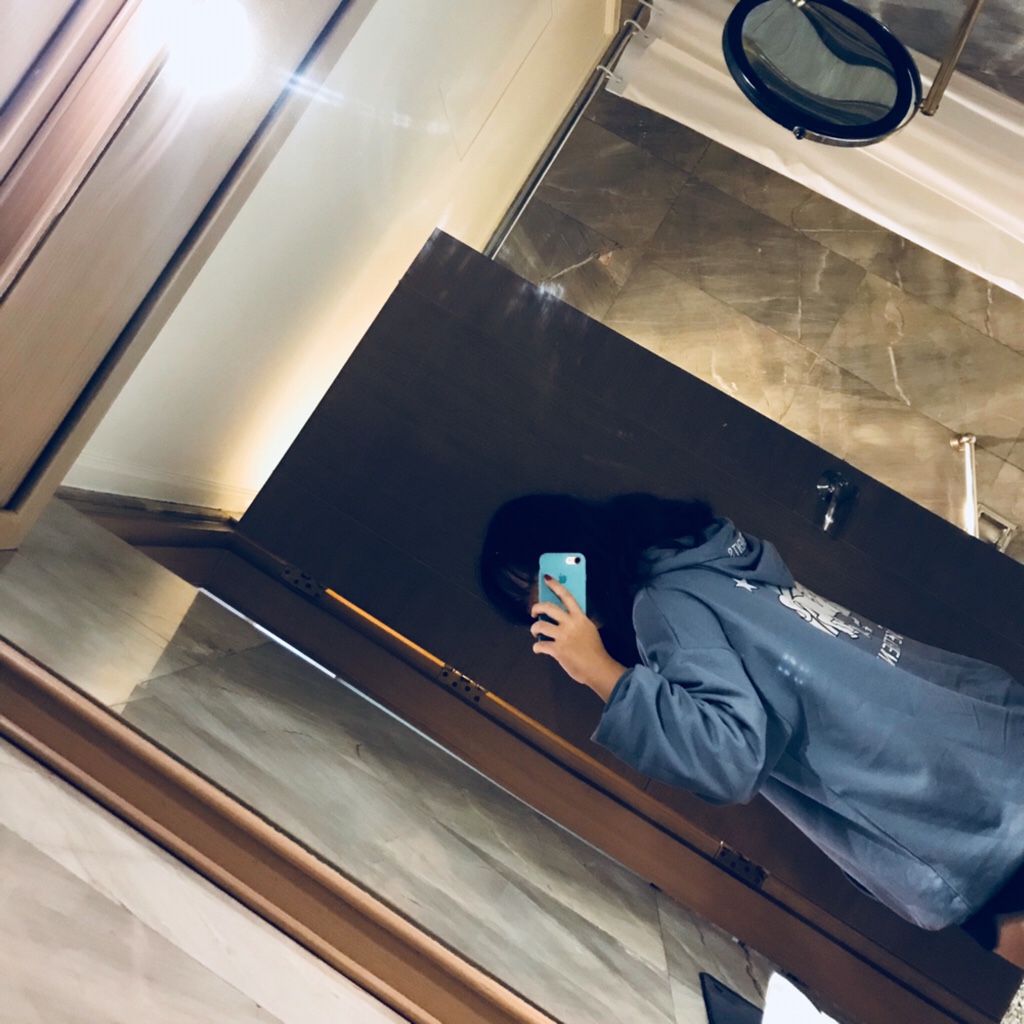 鱼头炖秋裤 