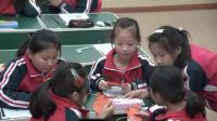小学课堂实录1080521-38