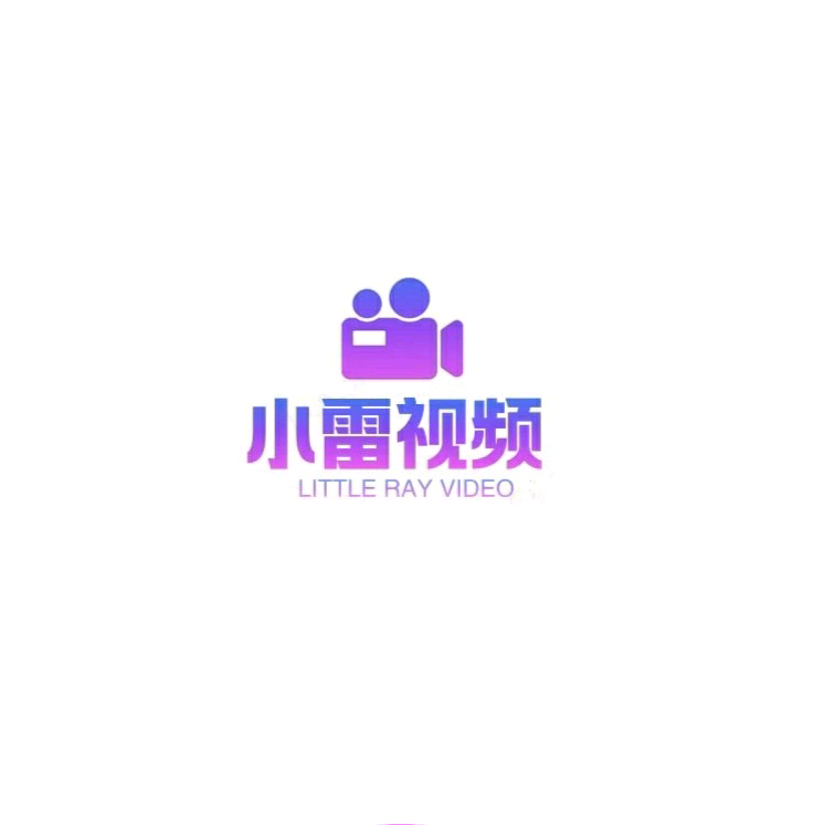 小语彤 