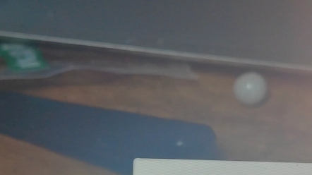 给新手的一些小建议,翡翠的种老与否大致该怎么判断,肉细并不等于种...