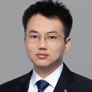 由来 