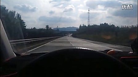 哈弗H2加换挡拨片