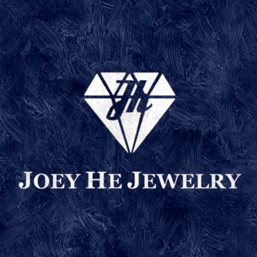 JoeyHe_Jewelry 