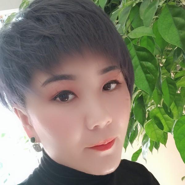 -金起点幼儿园 