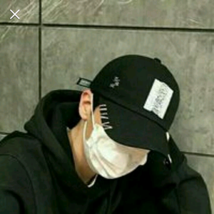 你嘎哈呢6L7V 