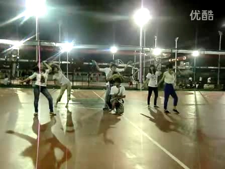 组织部部门展示