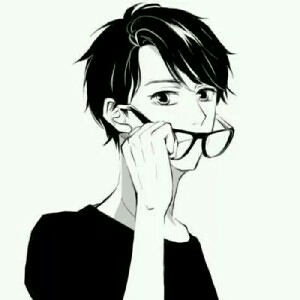 王中智能光 