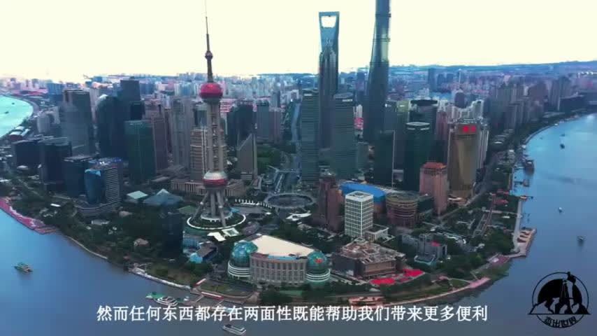 我国交通“最拥堵”的城市,高峰期就堵得水泄不通,不是北京上海