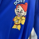 喜欢玩篮球的公孟元瑶 