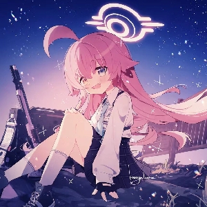 小週观全球_skyZhousir 