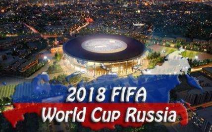 燃起来!2018年世界杯预选赛31支球队最佳进球