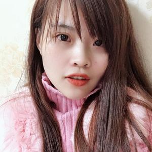 重庆JOYOU中宇厨卫 