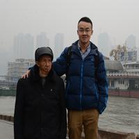 成都龙泉驿区镜头 