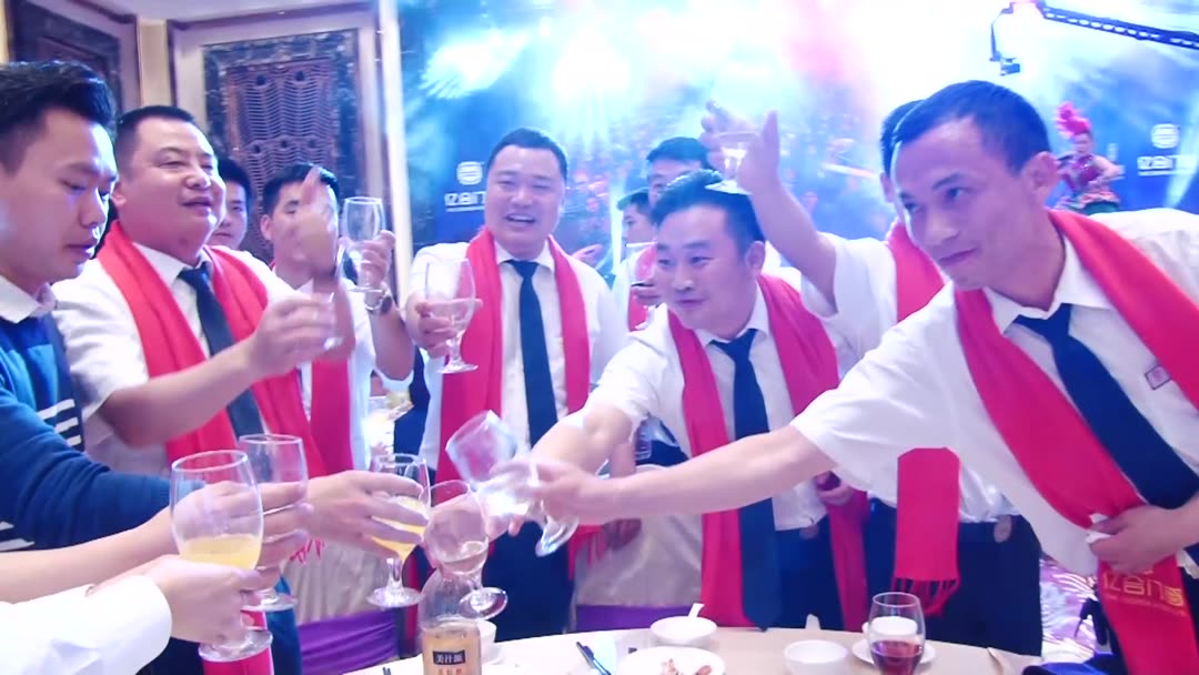 铝合金门窗加盟代理|广东亿合门窗科技有限公司新品发布花絮