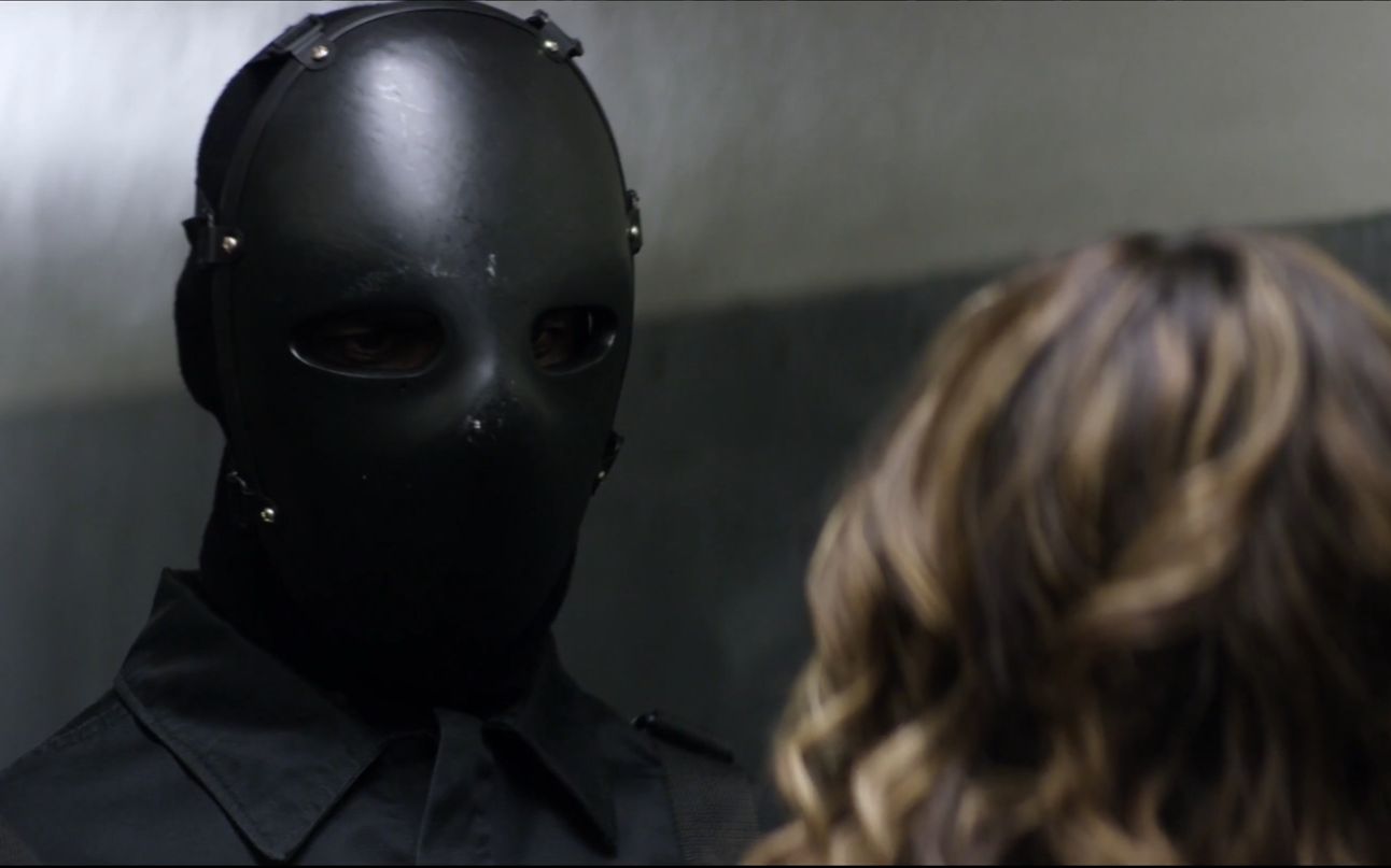 【乐扒电影】计划生育新方式《人类削减计划》通过考试决定生死,我...