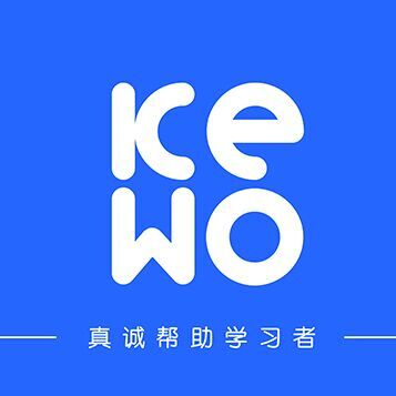 课窝教育新加坡 