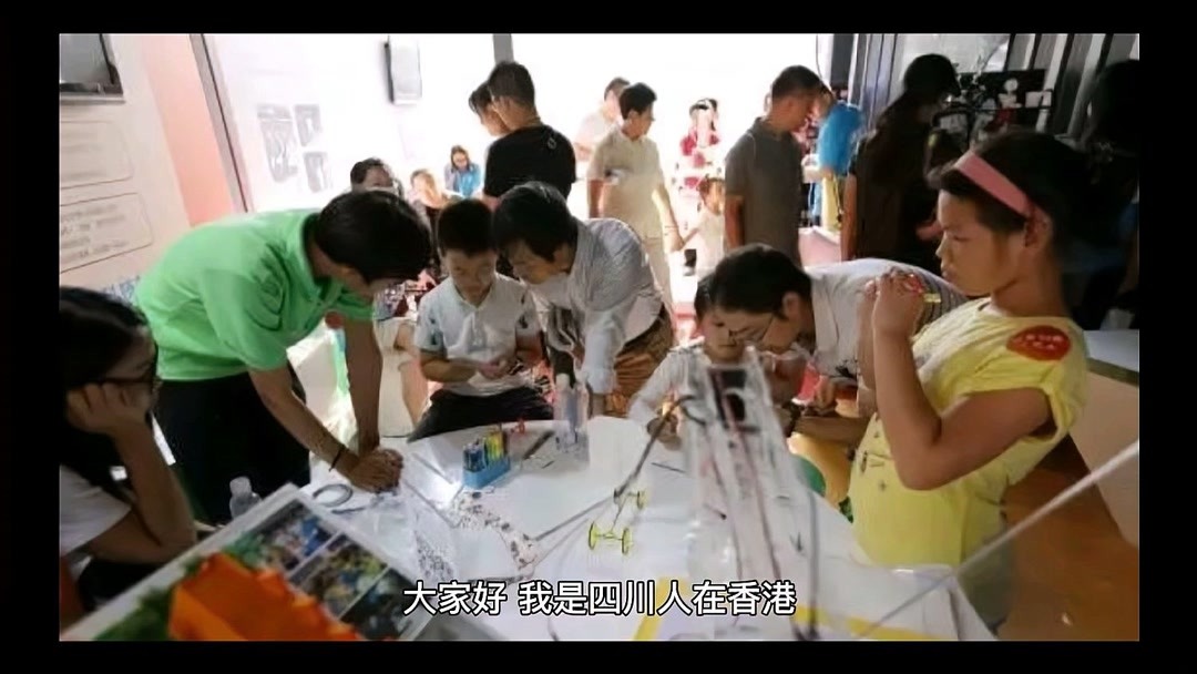 华为手机右上角竟隐藏扫描仪,按下这个按钮,再也不用去打印店了