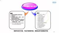 《共谋学科发展--病案首页与 DRGs 付费培训》