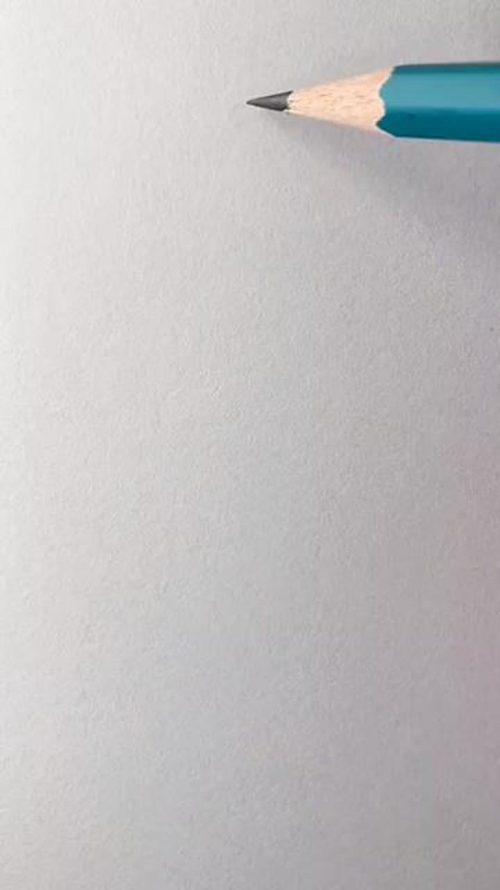 幼儿园简笔画 玫瑰花简笔画 简笔画教程 随手...