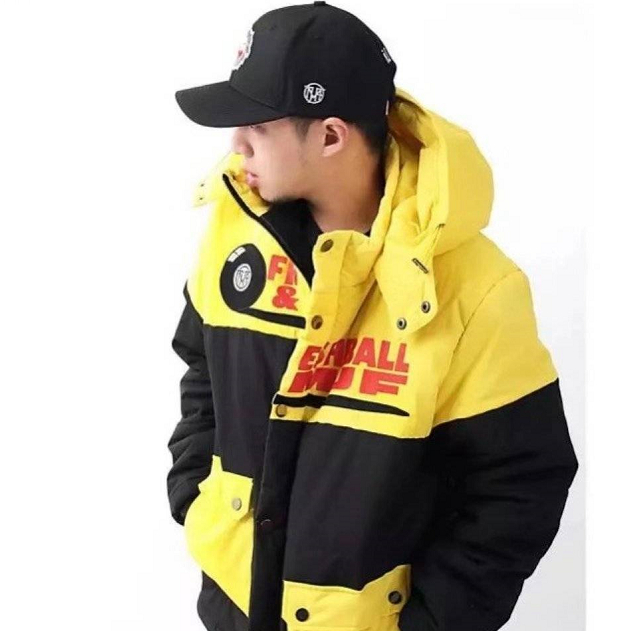 unclelee的哲学之路 