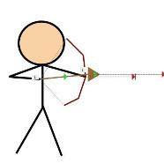 极度快乐滴司徒雷登亲H 