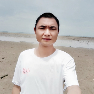 阿庆Vlog 