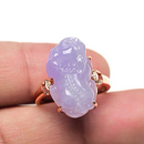 喜欢吃梨的东门智鑫 