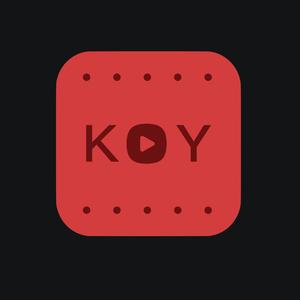 Koy视频 