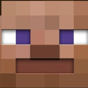 Blockman233 