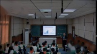 15折线统计图-小学数学优质课(2019)