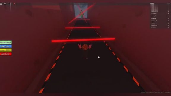 小黄人逃生模拟器!惊险逃脱,十分钟极限挑战!小格解说