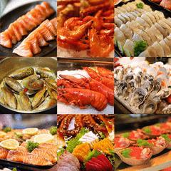 长人带你看电影 