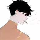非我薄情aa 